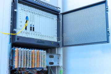 Pabx System Stock Photos - Free & Royalty-Free Stock Photos from Dreamstime