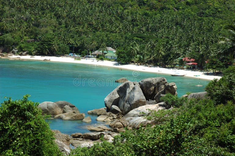 1,980 Private Beaches Stock Photos - Free & Royalty-Free Stock Photos ...