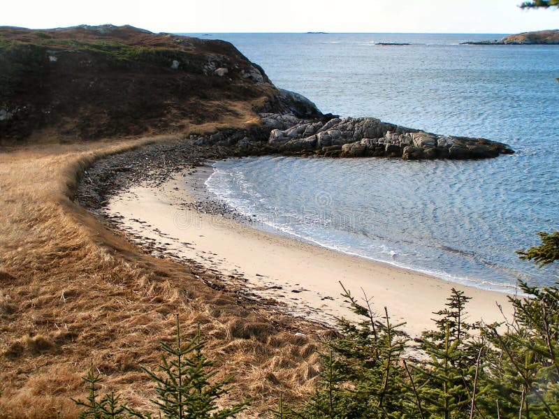 Private beach 2 stock image. Image of resort, park, private - 1751123