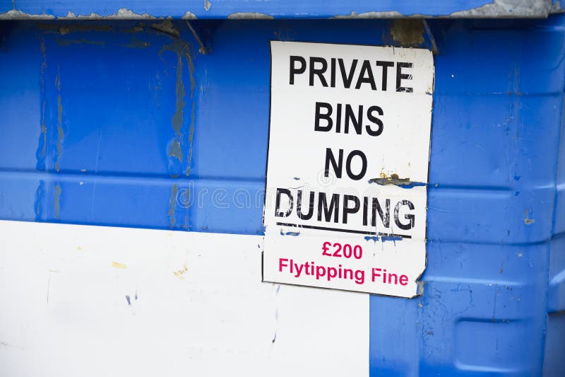 Construction Waste Skip Bins Stock Photos - Free & Royalty-Free Stock ...