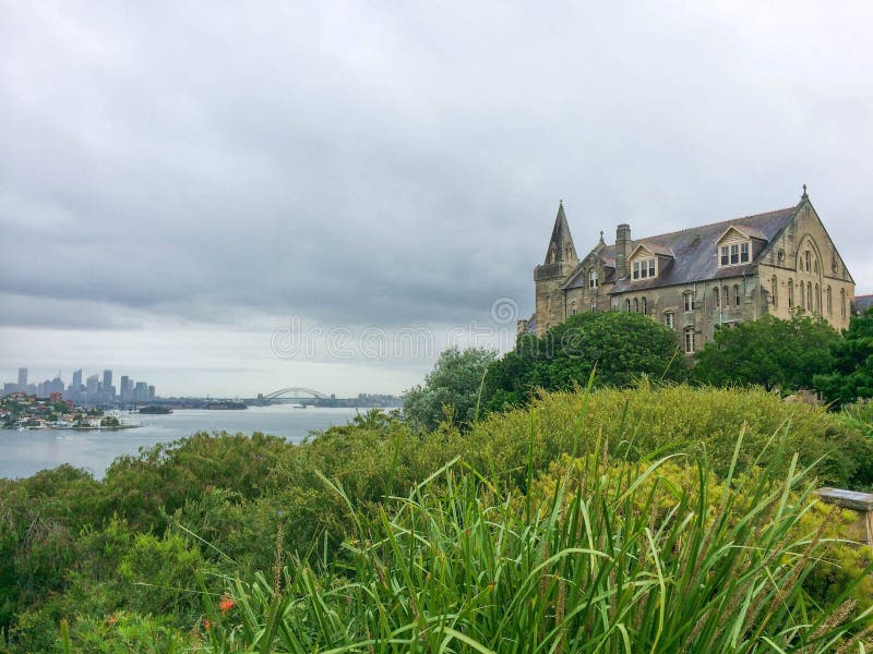 Private building stock photo. Image of construction, lifstyle - 57265836