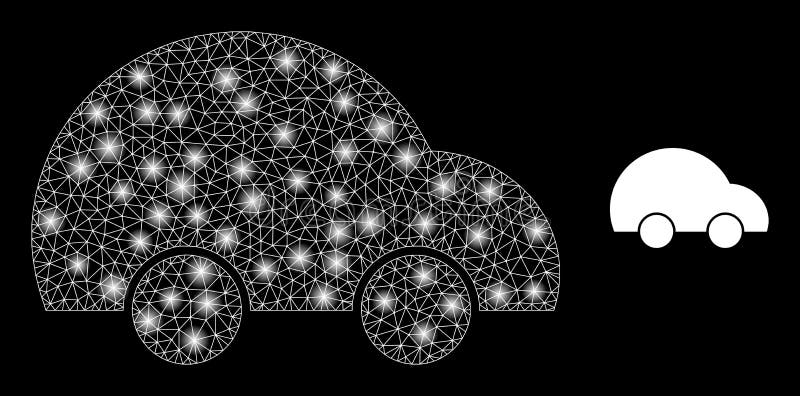 Car Sparkle Icon Stock Illustrations – 907 Car Sparkle Icon Stock ...