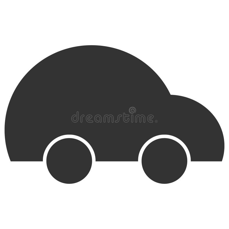 Car Raster Stock Illustrations – 1,223 Car Raster Stock Illustrations ...