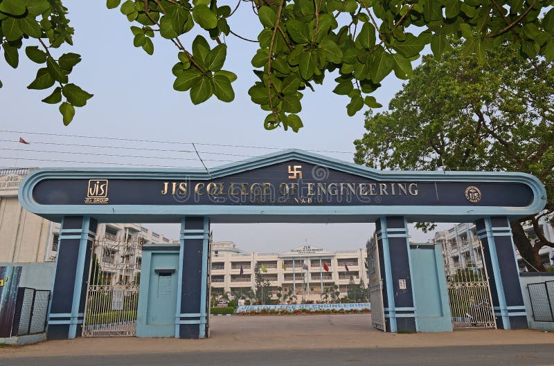 3,948 Engineering Collage Stock Photos - Free & Royalty-Free Stock ...