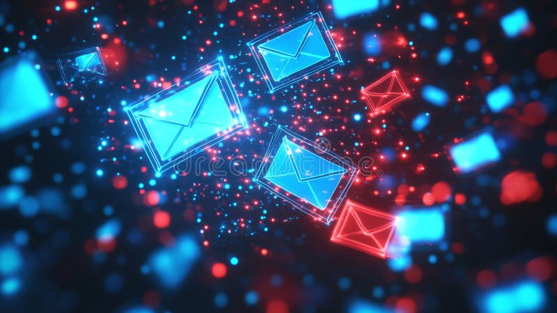 Private Communication through a Secure and Encrypted Messaging App ...