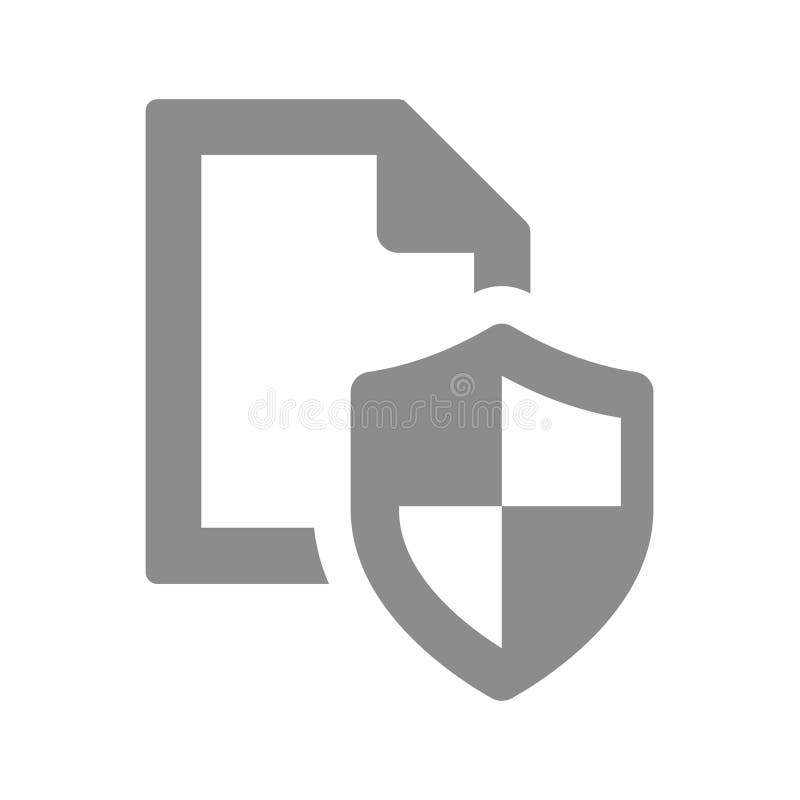 Confidential Stock Illustrations – 51,044 Confidential Stock ...