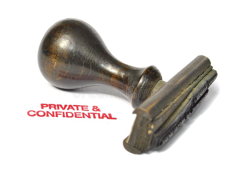 3,032 Confidential Stamp Stock Photos - Free & Royalty-Free Stock ...