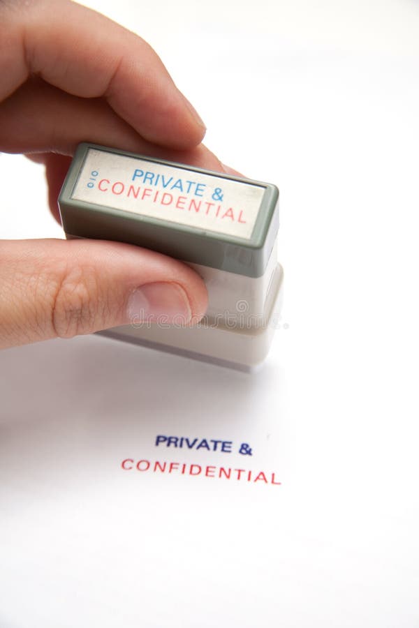 Hands stock photo. Image of holding, paper, formal, form - 3556404