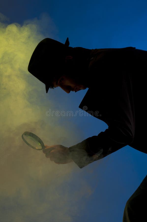 190+ Private detective Free Stock Photos - StockFreeImages