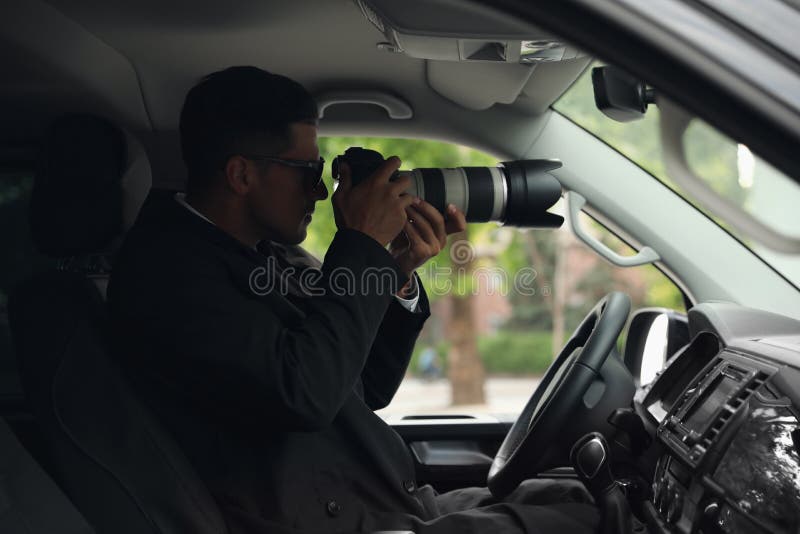131 Hidden Police Car Stock Photos - Free & Royalty-Free Stock Photos ...