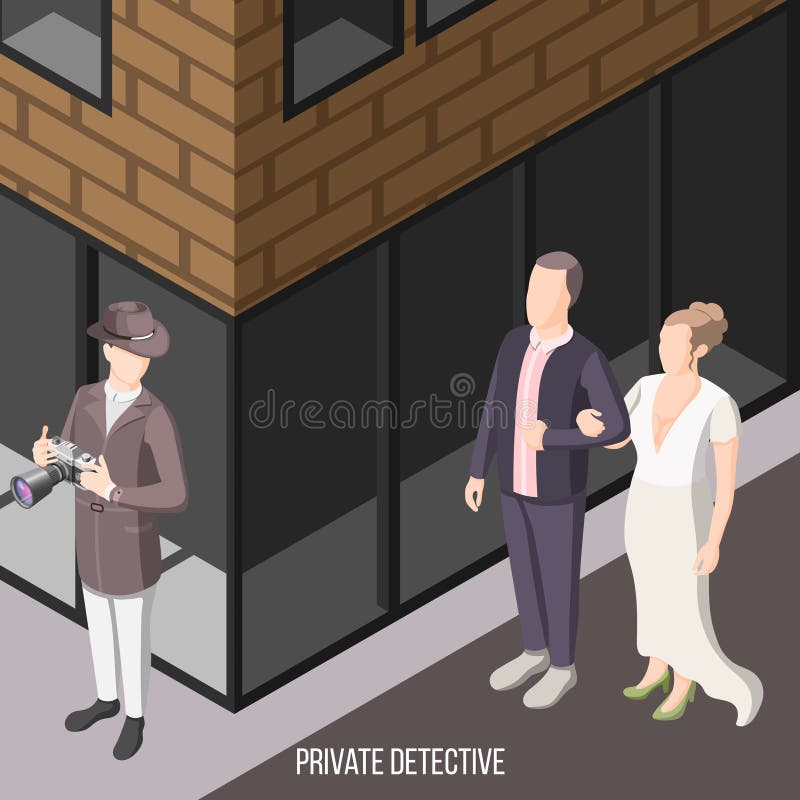Private Corner Stock Illustrations – 675 Private Corner Stock ...