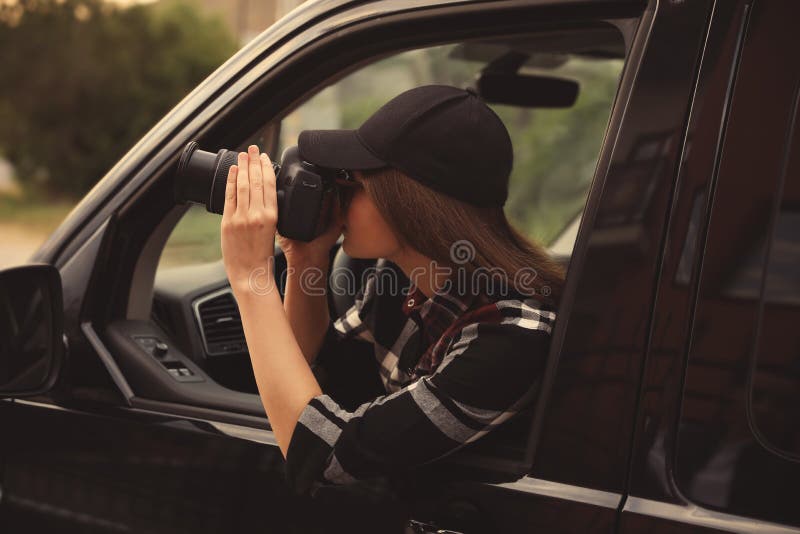 131 Hidden Police Car Stock Photos - Free & Royalty-Free Stock Photos ...