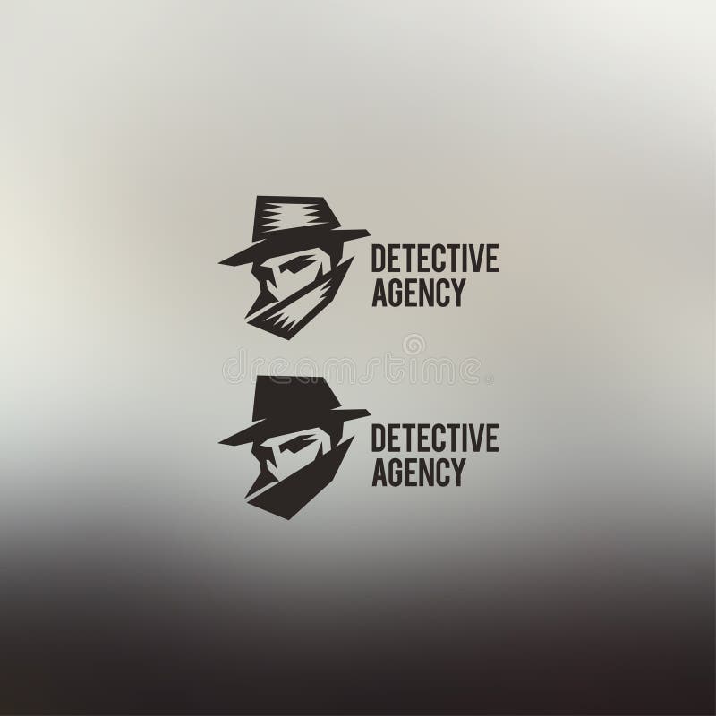 Mafia Logo Stock Illustrations – 2,483 Mafia Logo Stock Illustrations ...