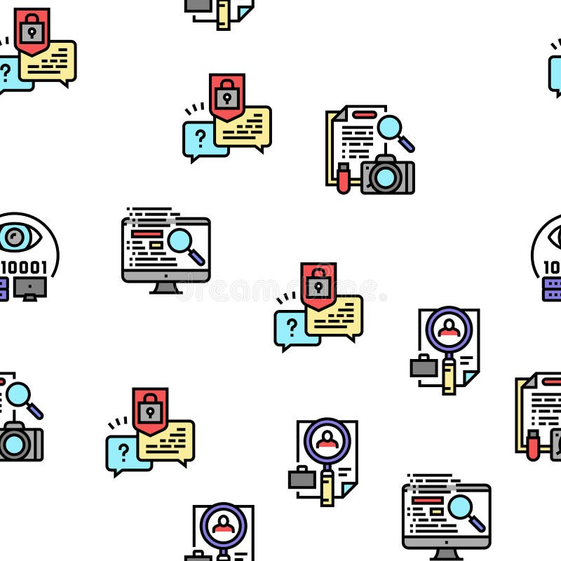 Fraud Pattern Stock Illustrations – 1,350 Fraud Pattern Stock ...