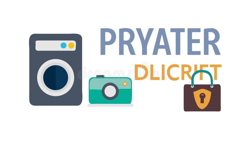 Camera Access Vector Stock Illustrations – 8,413 Camera Access Vector ...