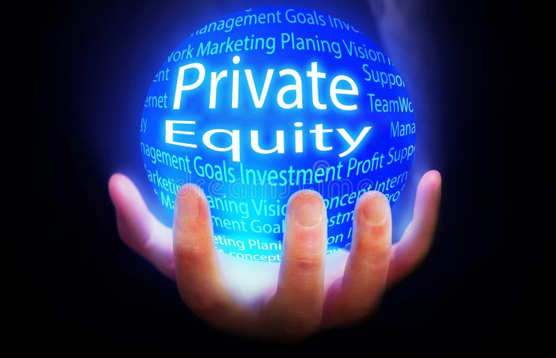 Equity stock illustration. Illustration of single, equity - 19759554