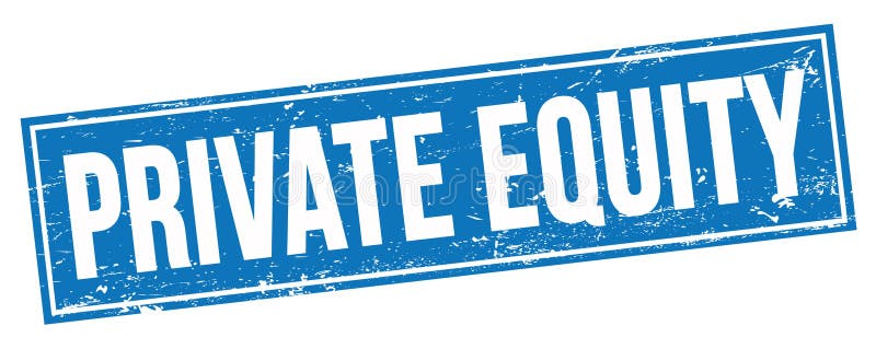 Equity Private Stock Illustrations – 817 Equity Private Stock ...