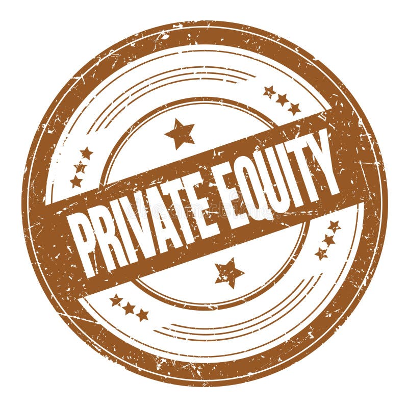Private Equity Icon Stock Illustrations – 434 Private Equity Icon Stock ...
