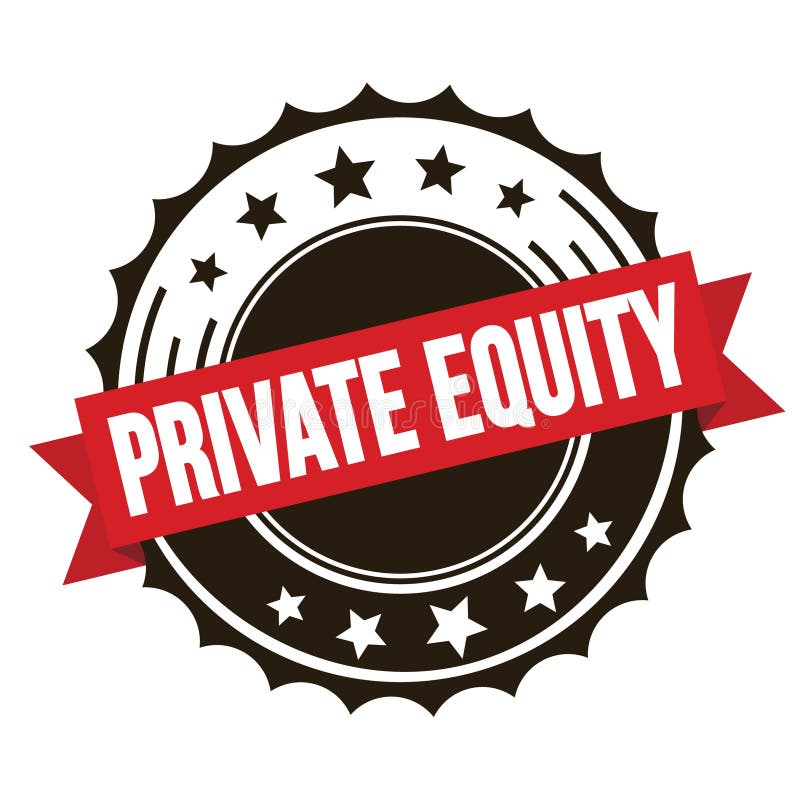 Private Equity Icon Stock Illustrations – 434 Private Equity Icon Stock ...