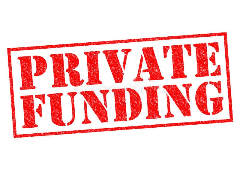 114 Privatization Symbol Stock Photos - Free & Royalty-Free Stock ...