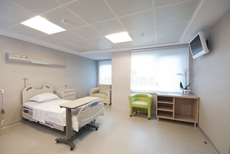 2,049 Private Hospital Room Stock Photos - Free & Royalty-Free Stock ...