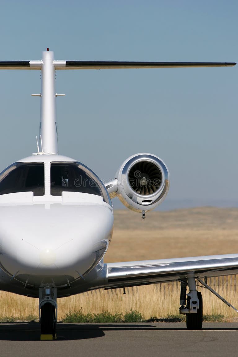 1,318 Gulfstream Private Jet Stock Photos - Free & Royalty-Free Stock ...