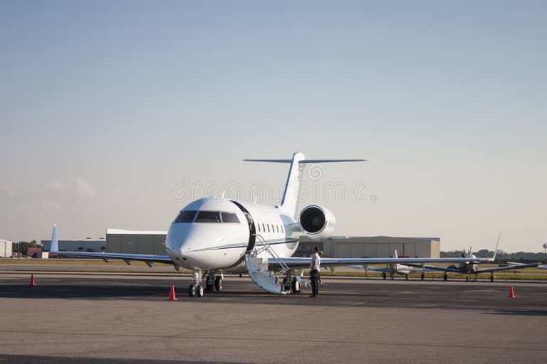 5,290 Airport Ramp Stock Photos - Free & Royalty-Free Stock Photos from ...