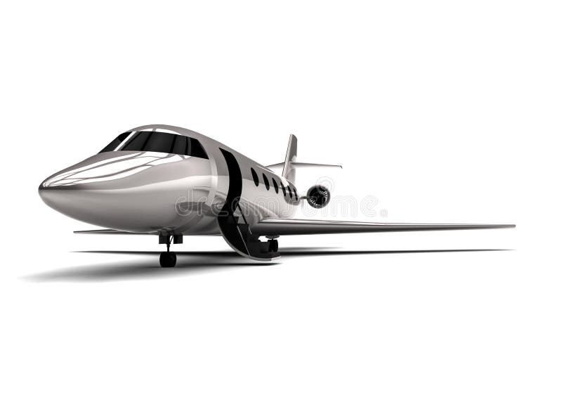 Private Jet Stock Illustrations – 11,505 Private Jet Stock ...