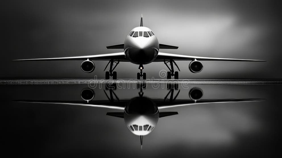 244 Effortless Storage Stock Photos - Free & Royalty-Free Stock Photos ...