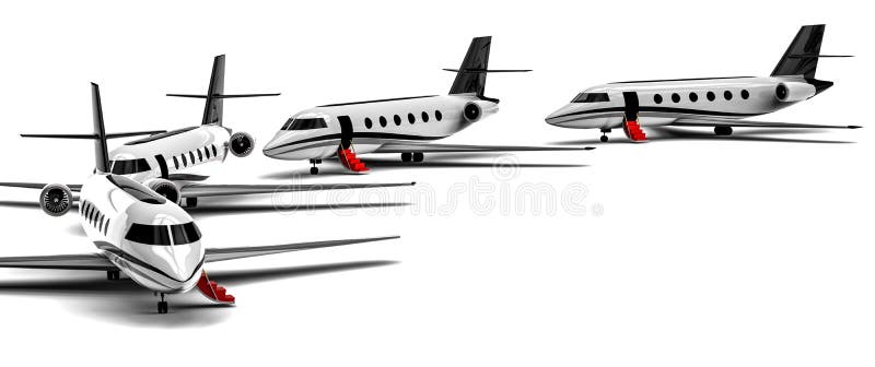 Jet Fleet Stock Illustrations – 637 Jet Fleet Stock Illustrations ...