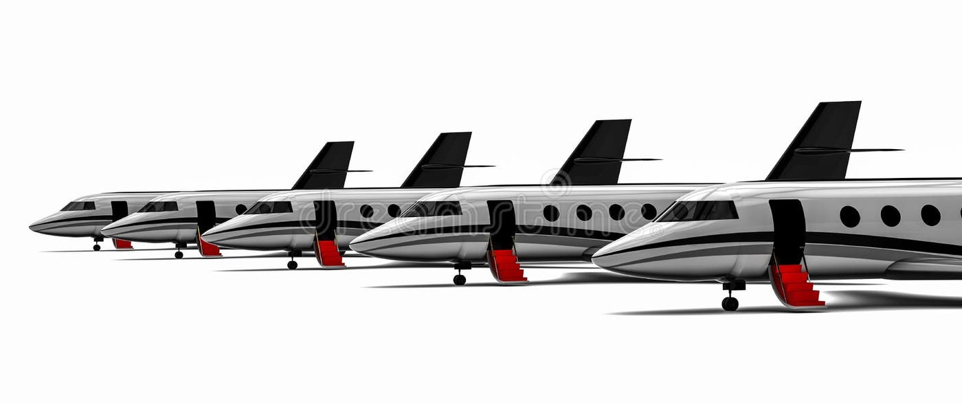 Jet Fleet Stock Illustrations – 1,312 Jet Fleet Stock Illustrations ...