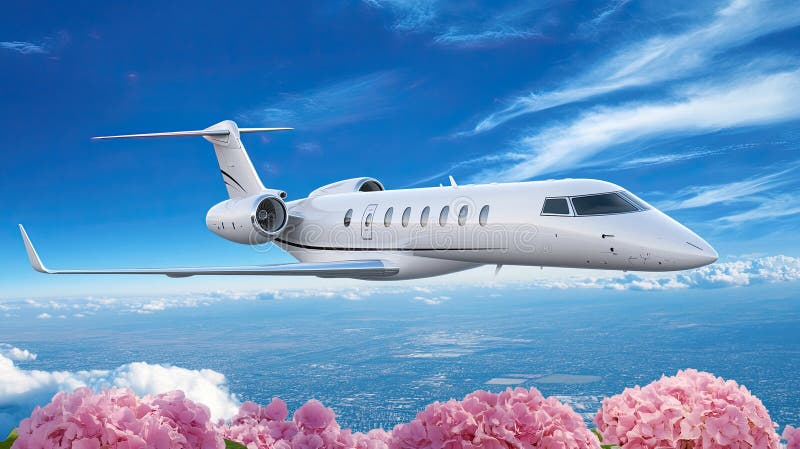 282 Flowers Jet Private Stock Photos - Free & Royalty-Free Stock Photos ...