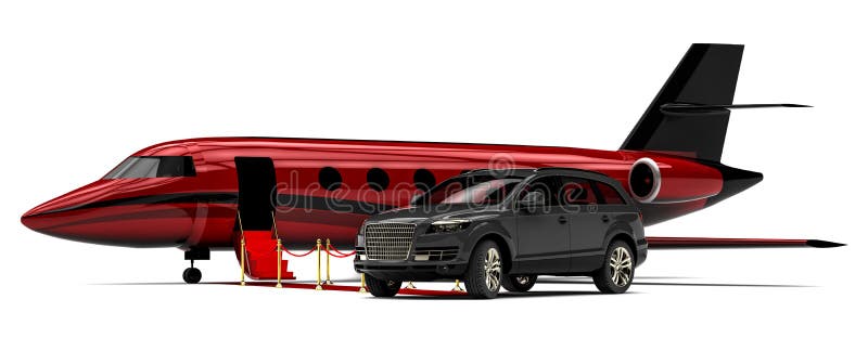 Flying Suv Stock Illustrations – 86 Flying Suv Stock Illustrations ...