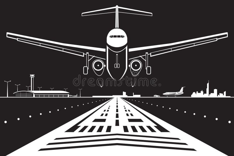 Private Jet Logo Stock Illustrations – 556 Private Jet Logo Stock ...