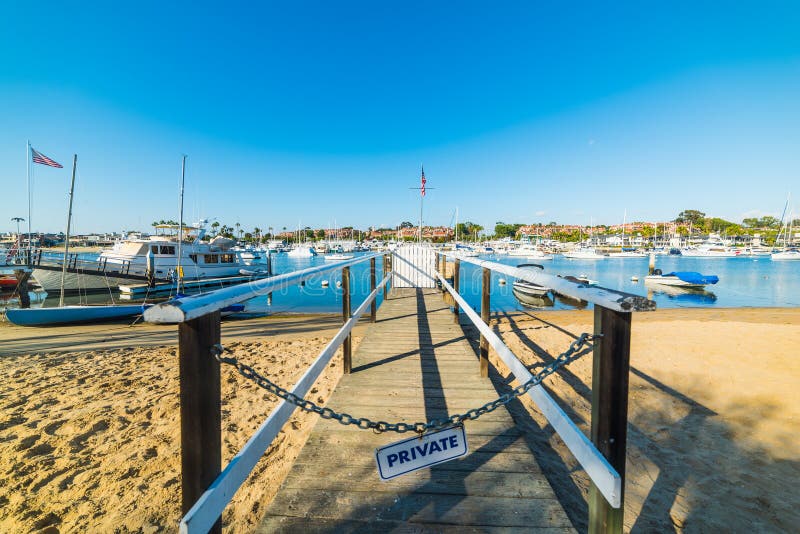 Private Jetty stock photo. Image of marina, europe, recreation - 73828644