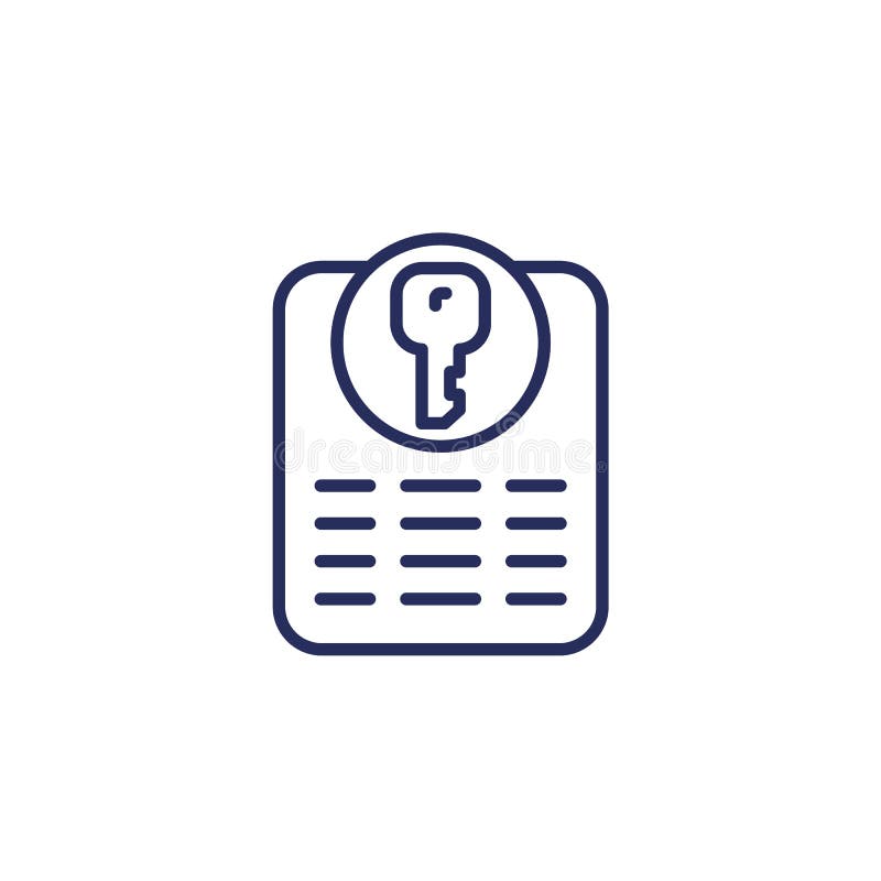 Sql Ssl Stock Illustrations – 23 Sql Ssl Stock Illustrations, Vectors ...