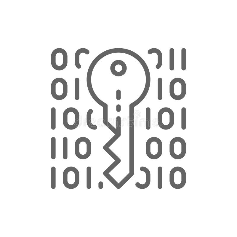 Cryptography Icon Stock Illustrations – 38,161 Cryptography Icon Stock ... Cryptography Icon Stock Illustrations – 38,161 Cryptography Icon Stock ...