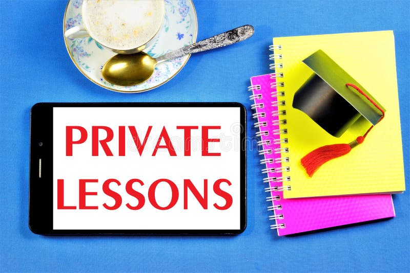 Private University Count Stock Photos - Free & Royalty-Free Stock ...