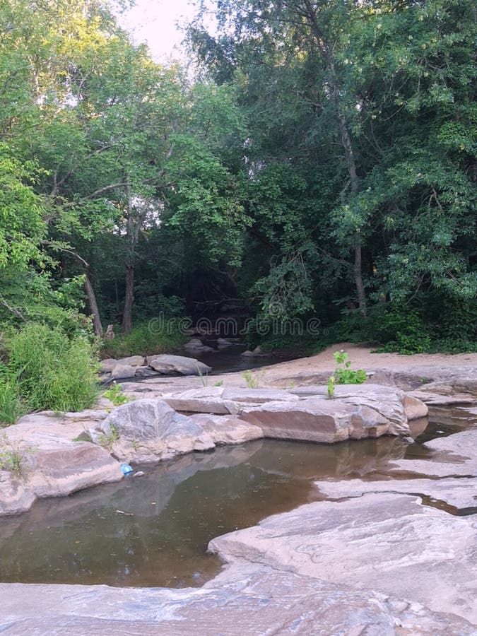 Private Little Wading Pool Stock Photos - Free & Royalty-Free Stock ...