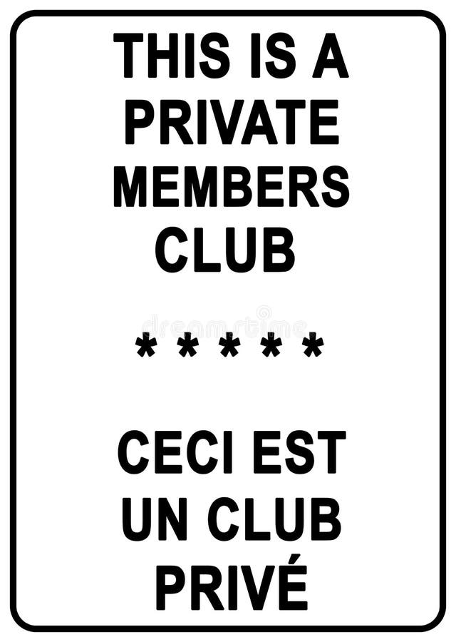 Prive Stock Illustrations – 13 Prive Stock Illustrations, Vectors ...