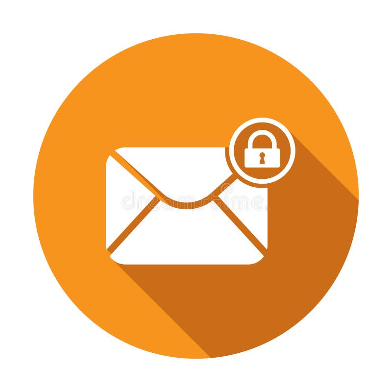 Private Message Stock Illustrations – 6,466 Private Message Stock ...