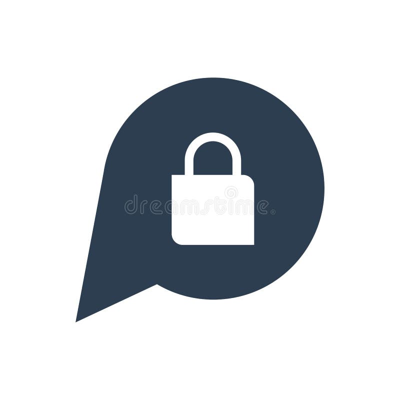 Private Message Stock Illustrations – 6,466 Private Message Stock ...
