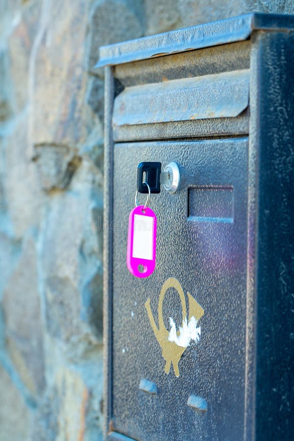 4,736 Private Box Stock Photos - Free & Royalty-Free Stock Photos from ...