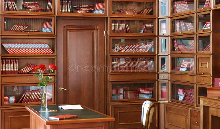 36,935 Private Office Cupper Stock Photos - Free & Royalty-Free Stock ...
