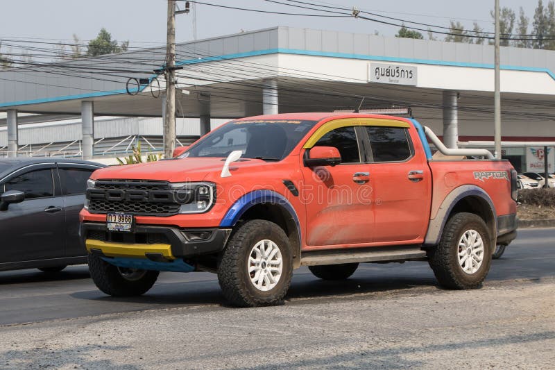 2023 Ford Ranger Stock Photos - Free & Royalty-Free Stock Photos from ...