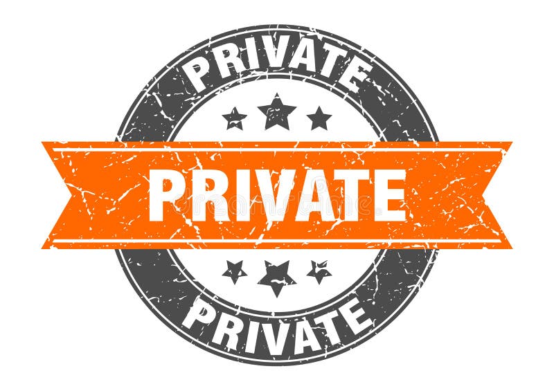 Private Label Print On Products As Brand Logo Marketing Tiny Person ...