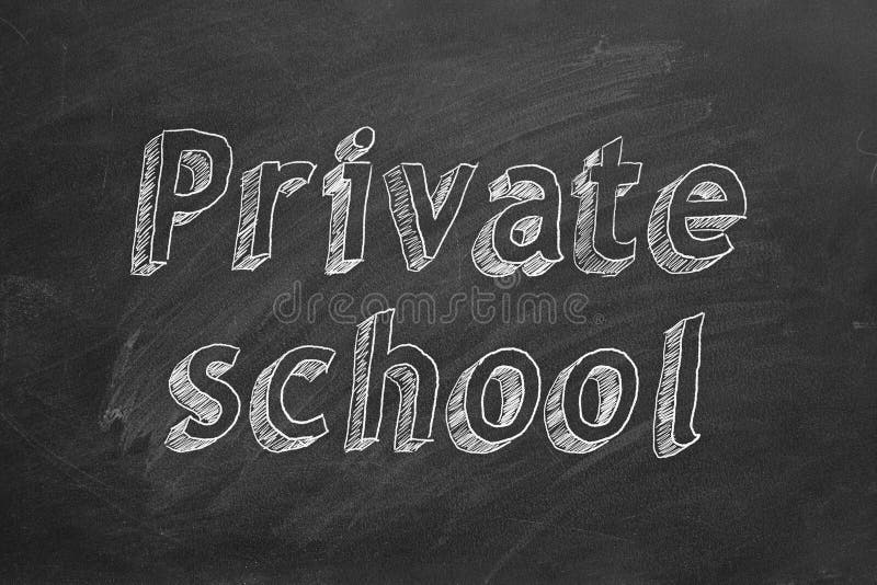 Private School Stock Illustrations – 4,312 Private School Stock ...