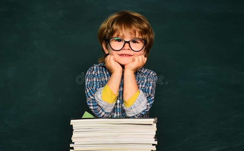 Private School. Learning Concept. Science Education Concept. School ...