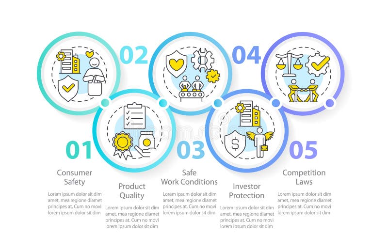 Private Sector Stock Illustrations – 636 Private Sector Stock ...