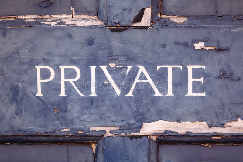 Spelling stock photo. Image of communication, define, derivation - 1306516